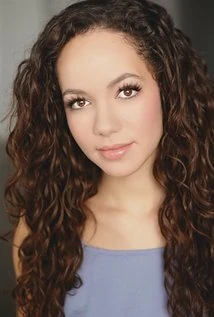 Mattie Ashby | Soap Opera Wiki | Fandom