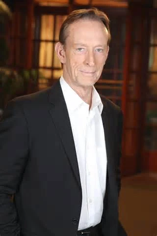 Jeffrey Bardwell | Soap Opera Wiki | Fandom