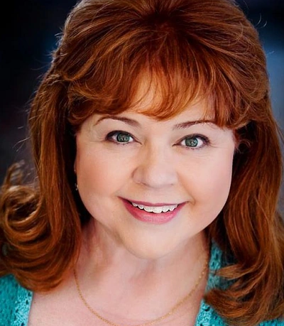 Nancy Miller | Soap Opera Wiki | Fandom