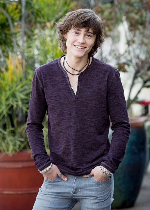 Reed Hellstrom | Soap Opera Wiki | Fandom