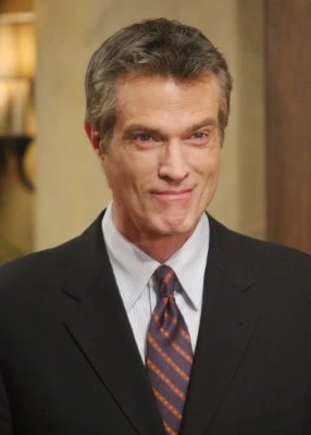 Adam Cory | Soap Opera Wiki | Fandom