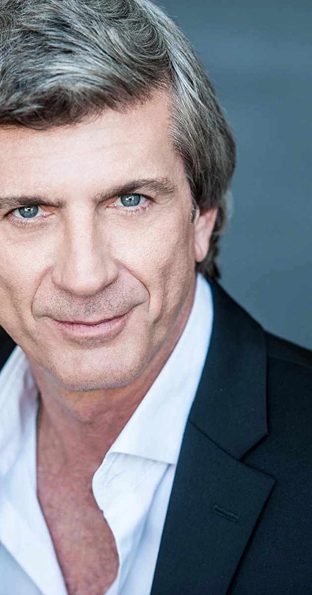 Jake Harrison | Soap Opera Wiki | Fandom