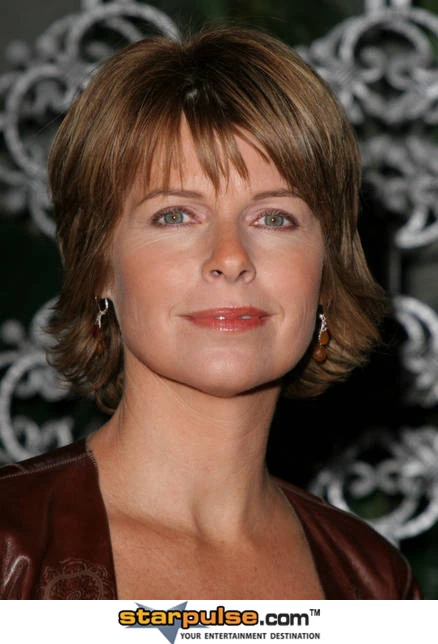 Grace Standish | Soap Opera Wiki | Fandom