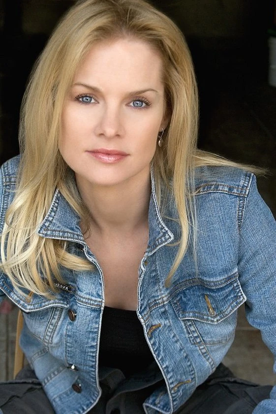 Faith Rosco | Soap Opera Wiki | Fandom