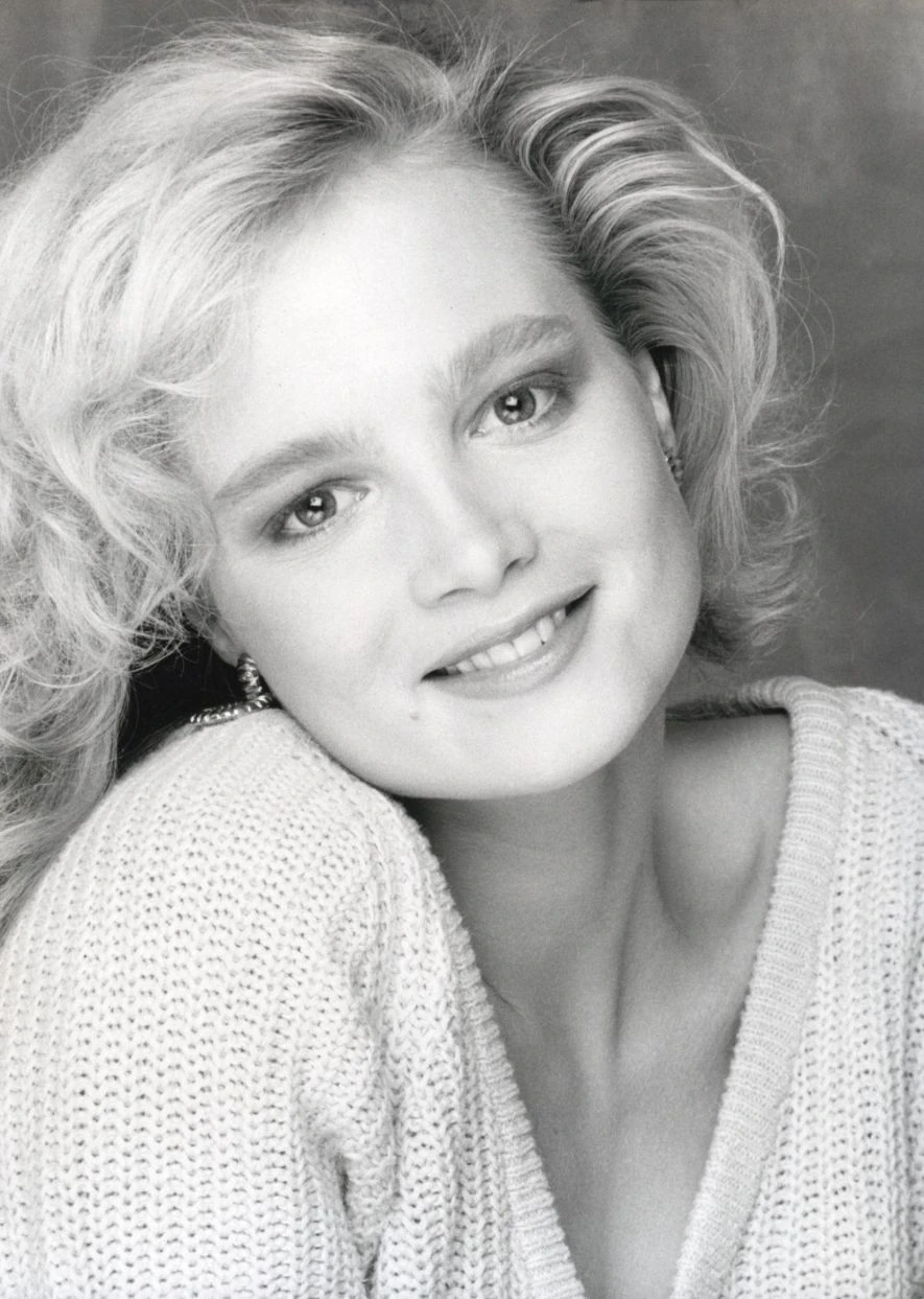 Summer Blake | Soap Opera Wiki | Fandom