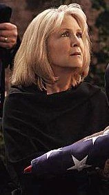 Eve McBain | Soap Opera Wiki | Fandom