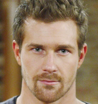 Cody Bell | Soap Opera Wiki | Fandom