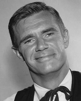 Tommy Horton | Soap Opera Wiki | Fandom