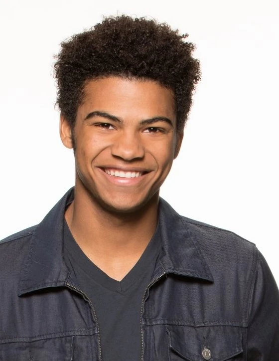 Charlie Ashby | Soap Opera Wiki | Fandom