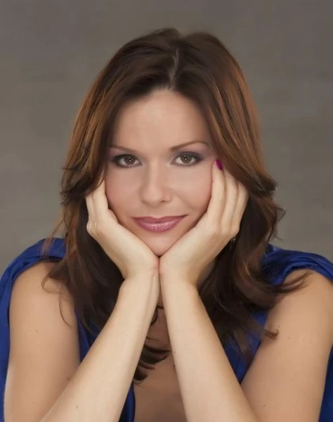 Téa Delgado | Soap Opera Wiki | Fandom