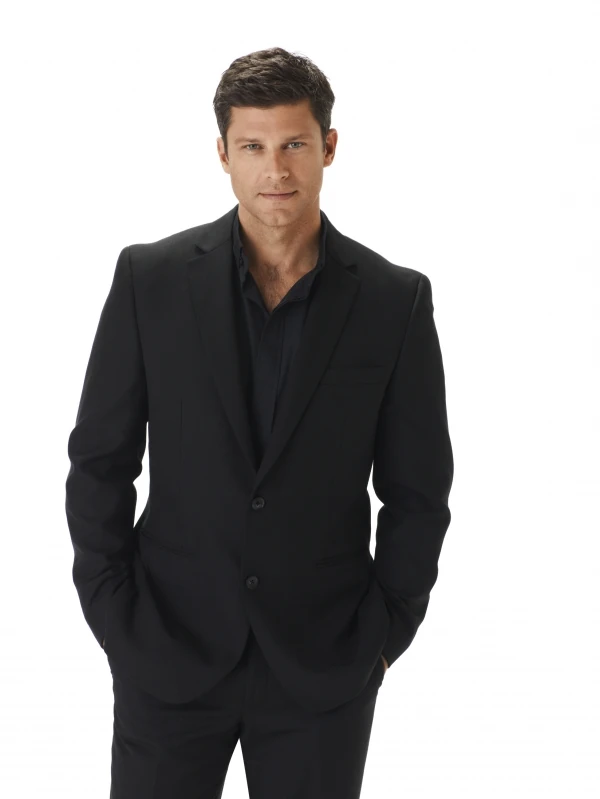 Eric Brady | Soap Opera Wiki | Fandom