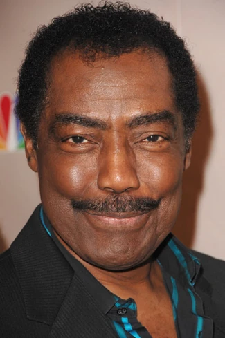 Abe Carver | Soap Opera Wiki | Fandom