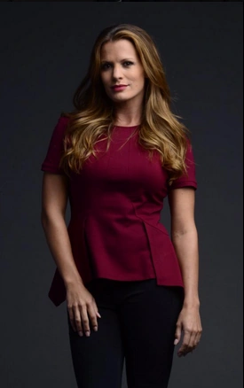 Chelsea Lawson | Soap Opera Wiki | Fandom