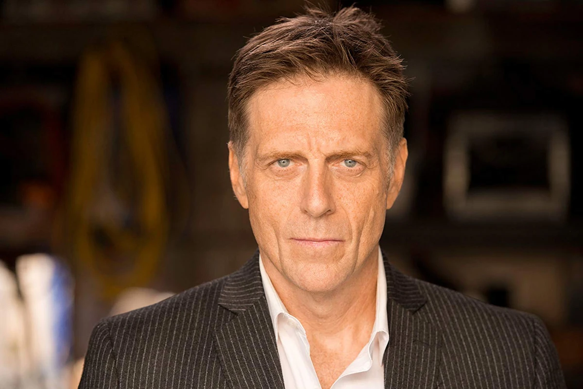 Matt Miller | Soap Opera Wiki | Fandom