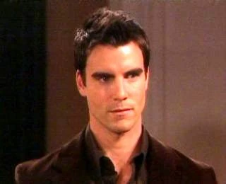 Josh Madden | Soap Opera Wiki | Fandom