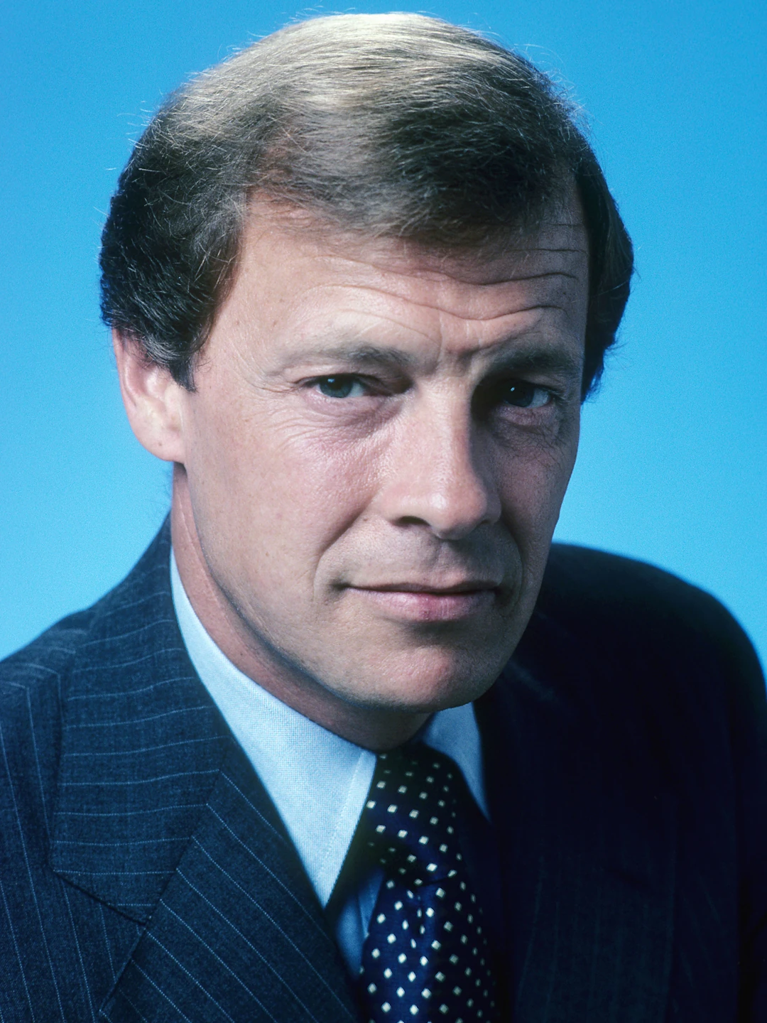 Herb Callison | Soap Opera Wiki | Fandom