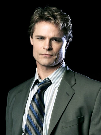 Dylan Shaw | Soap Opera Wiki | Fandom