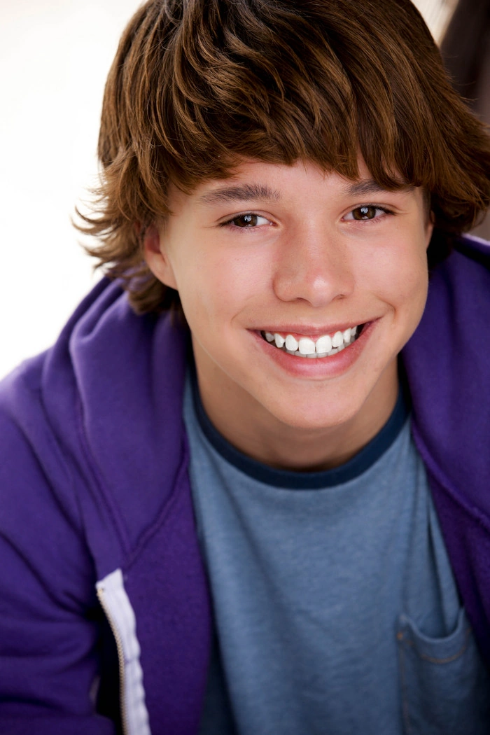 Ethan Winthrop Jr. | Soap Opera Wiki | Fandom