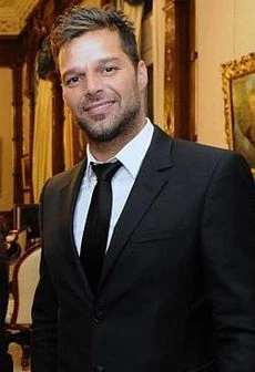 Miguel Morez | Soap Opera Wiki | Fandom