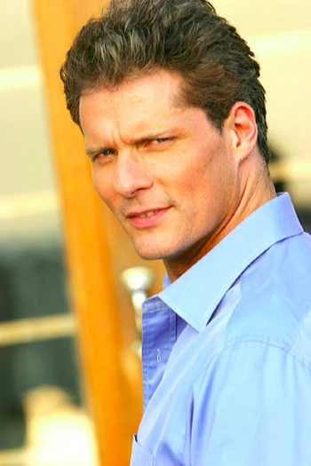 Edmund Winslow | Soap Opera Wiki | Fandom