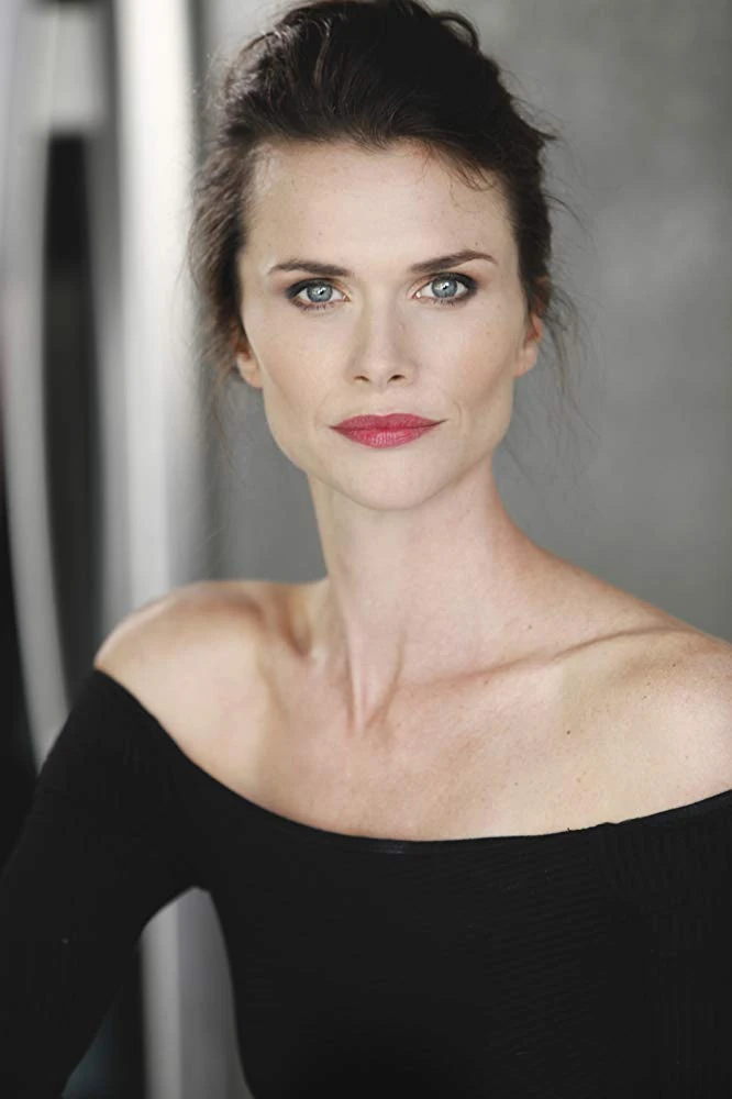 Amelia Crane | Soap Opera Wiki | Fandom