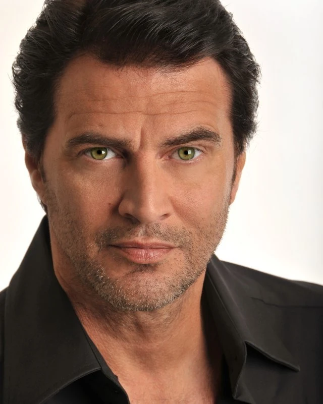 Bobby Marsino | Soap Opera Wiki | Fandom