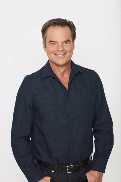 Justin Kiriakis | Soap Opera Wiki | Fandom