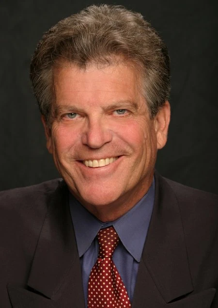 Bill Spencer | Soap Opera Wiki | Fandom