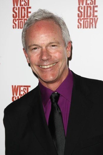 Seth Snyder | Soap Opera Wiki | Fandom