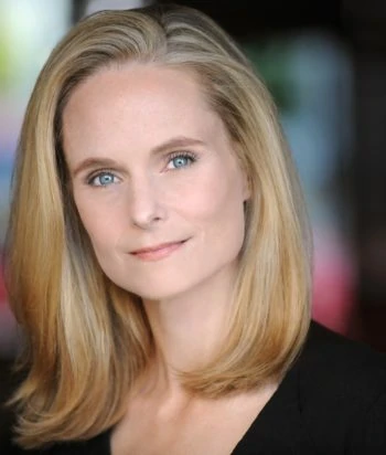 Allison Perkins | Soap Opera Wiki | Fandom