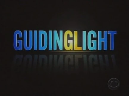 Guiding Light | Soap Opera Wiki | Fandom