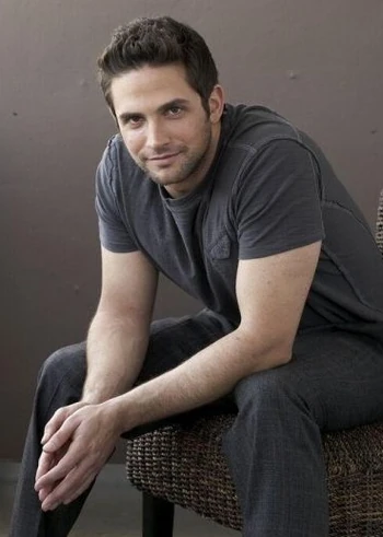 Johnny Zacchara | Soap Opera Wiki | Fandom