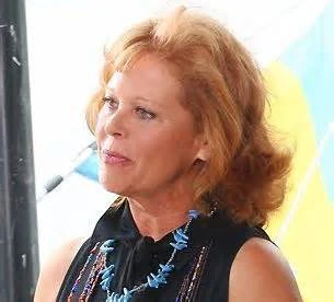 Nola Reardon | Soap Opera Wiki | Fandom