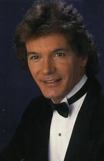 Jeremy Hunter | Soap Opera Wiki | Fandom