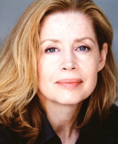 Laurel Banning | Soap Opera Wiki | Fandom