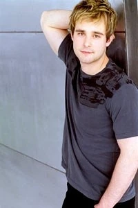 Riley Colson | Soap Opera Wiki | Fandom