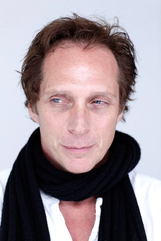 Josh Snyder | Soap Opera Wiki | Fandom