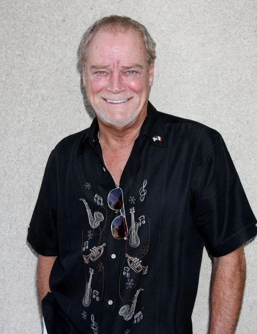 Roger Coleridge | Soap Opera Wiki | Fandom