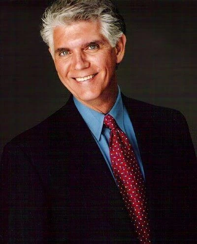 Sean Cudahy | Soap Opera Wiki | Fandom