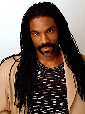 R.J. Gannon | Soap Opera Wiki | Fandom