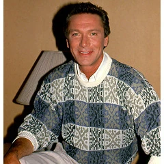 Warren Andrews | Soap Opera Wiki | Fandom