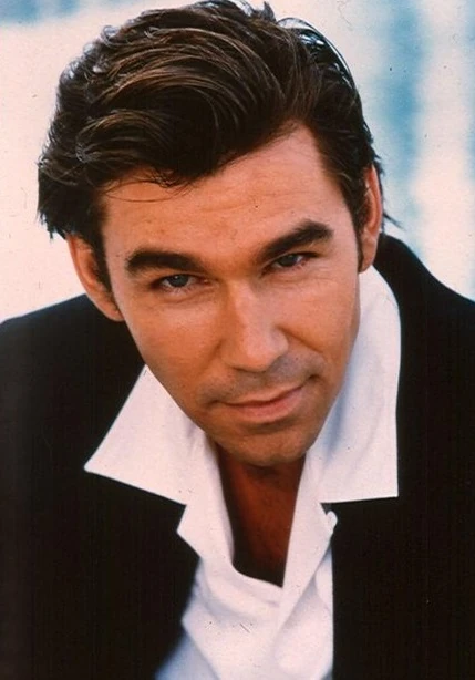 Derek Evans | Soap Opera Wiki | Fandom