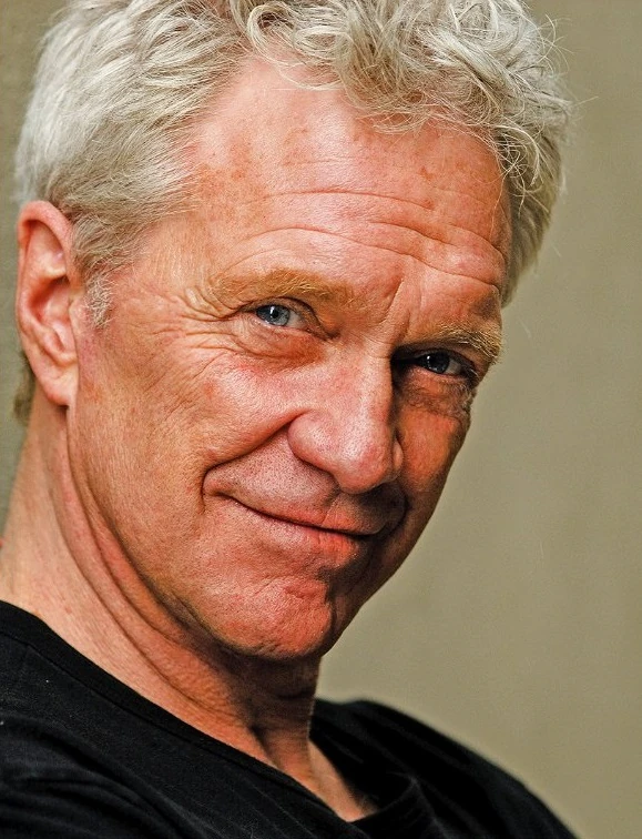 Michael Hudson | Soap Opera Wiki | Fandom