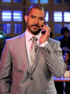 David Grant (Guiding Light) | Soap Opera Wiki | Fandom