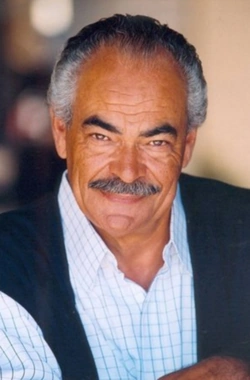 Ruben Andrade | Soap Opera Wiki | Fandom