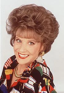 Edith Hughes | Soap Opera Wiki | Fandom