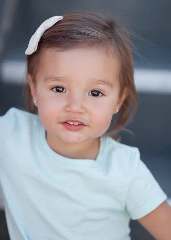 Bella Fisher | Soap Opera Wiki | Fandom