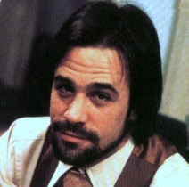 Marco Dane | Soap Opera Wiki | Fandom