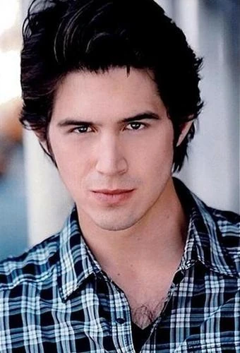 Lyon Hunter | Soap Opera Wiki | Fandom