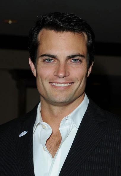 Joe Clark | Soap Opera Wiki | Fandom
